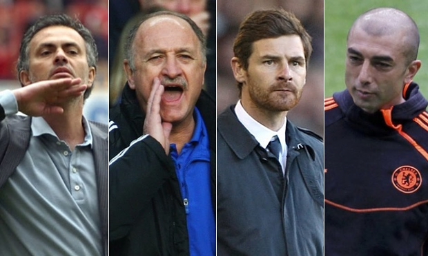 THE SACKED ONE. | Sports History & Culture